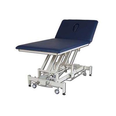 Treatment Tables - MedSurface